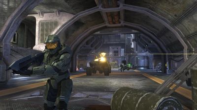 Traxus Factory Complex 09 - Halopedia, the Halo wiki