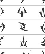 Emblems - Halopedia, the Halo wiki