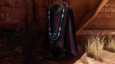 Covenant supply case - Halopedia, the Halo wiki