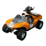 Skins (Halo: Combat Evolved)/RocketWarthog - Halopedia, the Halo wiki