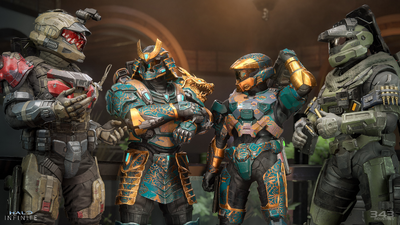 Hieu Dinh - Character - Halopedia, the Halo wiki