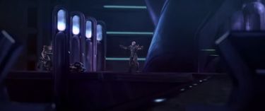 Samuel-034 - Character - Halopedia, the Halo wiki