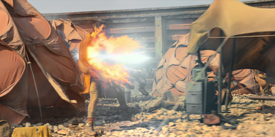 Category:Images of Madrigal - Halopedia, the Halo wiki