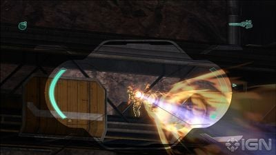 M'tara-pattern Fire Rifle - Weapon - Halopedia, the Halo wiki