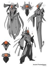 Combat skin - Halopedia, the Halo wiki