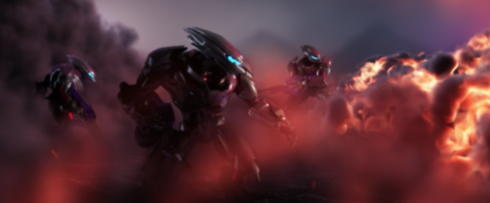 Covenant Special Operations - Halopedia, the Halo wiki