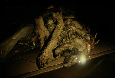 Operation: RETRIBUTION - Conflict - Halopedia, the Halo wiki