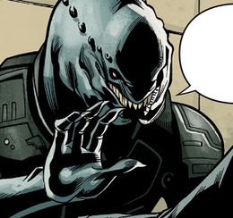 Zef 'Trahl - Character - Halopedia, the Halo wiki