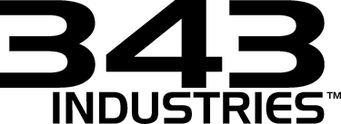 Halo Studios - Developer - Halopedia, the Halo wiki