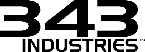 Halo Studios - Developer - Halopedia, the Halo wiki