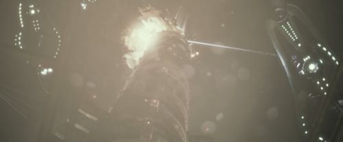 Space elevator - Halopedia, the Halo wiki