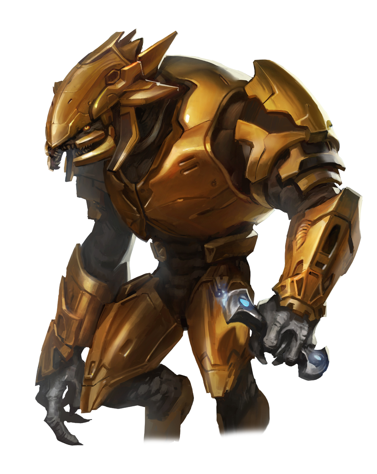 File:Enc22-Orna 'Fulsamee.png - Halopedia, the Halo wiki