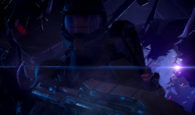 Category:Images of Samuel-034 - Halopedia, the Halo wiki