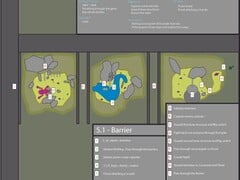 Category:Halo 3 design documentation - Halopedia, the Halo wiki