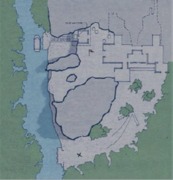 Cut Halo 3 levels - Halopedia, the Halo wiki