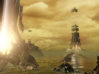 Line Installation 9-12 - Halopedia, the Halo wiki