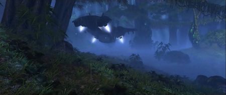 343 Guilty Spark - Campaign level - Halo: Combat Evolved - Halopedia ...