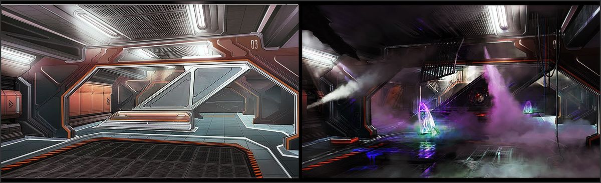 File:HCEA AutumnInterior Concept 1.jpg - Halopedia, the Halo wiki