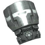 Commando - Armor - Halopedia, the Halo wiki