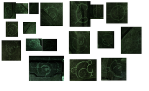 Forerunner symbols - Halopedia, the Halo wiki