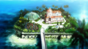 Daisy-023 - Character - Halopedia, the Halo wiki