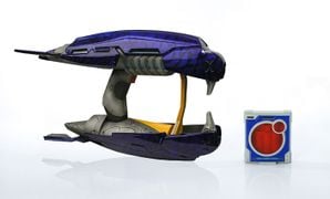 Jasman Toys - Halopedia, the Halo wiki