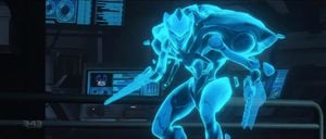 Promethean Knight - Halopedia, the Halo wiki