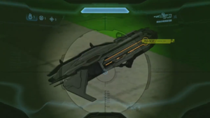 Category:Images of Forerunner weapons - Halopedia, the Halo wiki