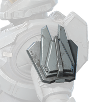 The Yappening II - Halo Infinite event - Halopedia, the Halo wiki