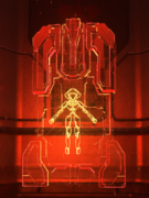 Xalanyn - Species - Halopedia, the Halo wiki