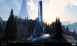 Power Node - Halopedia, the Halo wiki