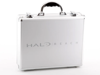 Halo: Overture - Book - Halopedia, the Halo wiki