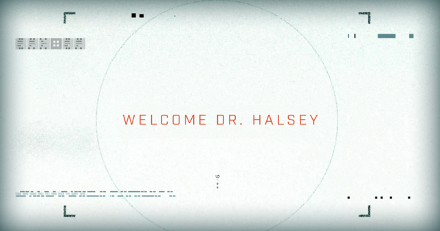 Dr. Catherine Halsey's Computer - Halopedia, the Halo wiki