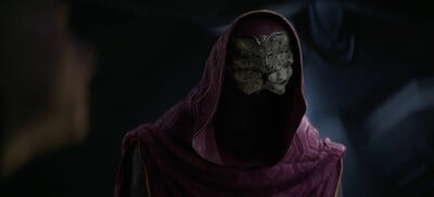 Uto 'Mdama - Character - Halopedia, the Halo wiki