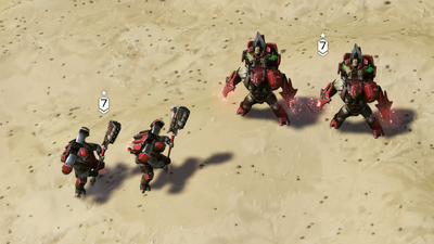 Plasma gloves - Weapon - Halopedia, the Halo wiki