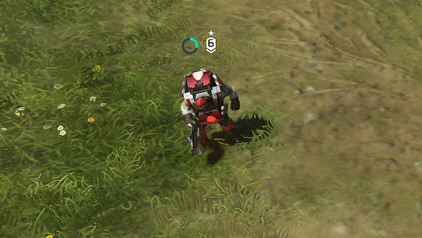 Suicide Jiralhanae - Halopedia, the Halo wiki