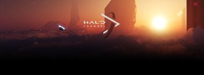 Halo Channel - Game - Halopedia, the Halo wiki