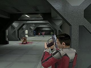 Halcyon-class light cruiser - Ship class - Halopedia, the Halo wiki