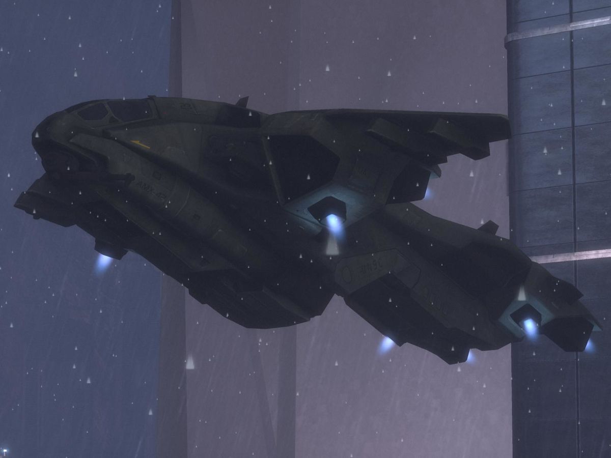 Whiskey 037 - Ship - Halopedia, the Halo wiki