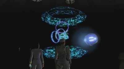 Control Room (Installation 05) - Halopedia, the Halo wiki