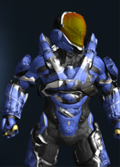 EVA - Armor - Halopedia, the Halo wiki