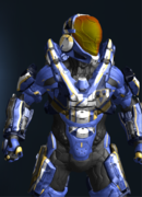 EVA - Armor - Halopedia, the Halo wiki