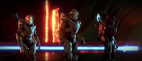 Frederic-104 - Character - Halopedia, the Halo wiki