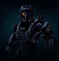 Defender - Armor - Halopedia, the Halo wiki