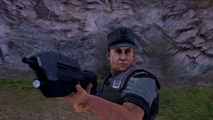 Category:Images of Marcus Stacker - Halopedia, the Halo wiki