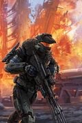 Jun-A266 - Character - Halopedia, the Halo wiki