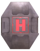 Health pack - Halopedia, the Halo wiki