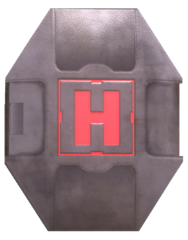 Health pack - Halopedia, the Halo wiki