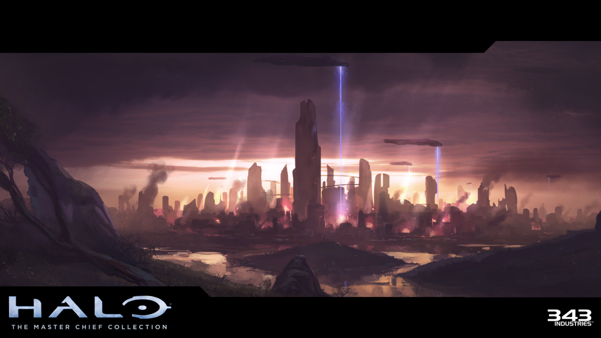 Examiner - Achievement - Halopedia, the Halo wiki