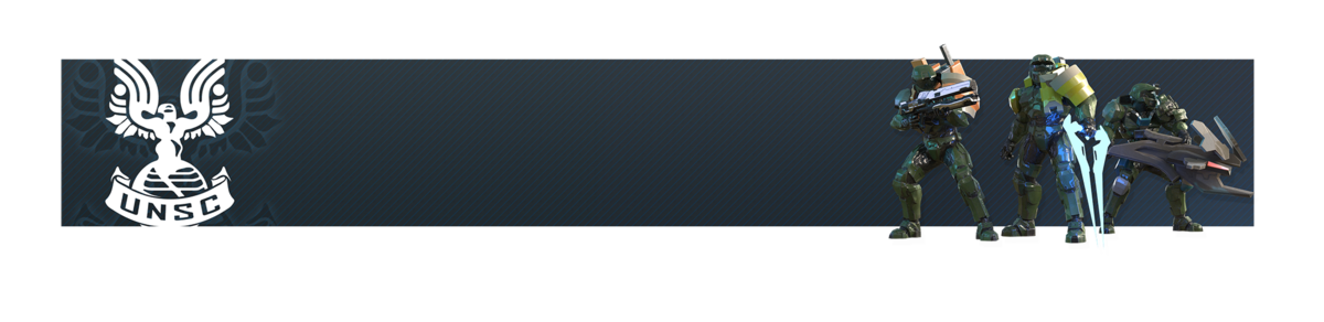 Phoenix Logs/UNSC Units/Omega Team - Halopedia, the Halo wiki